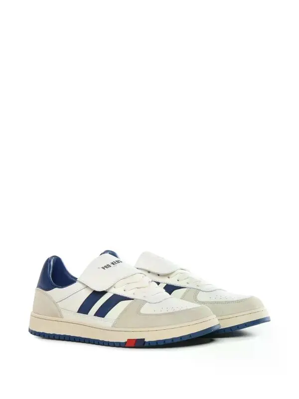PRO-KEDS 1949 Stripe Sneakers