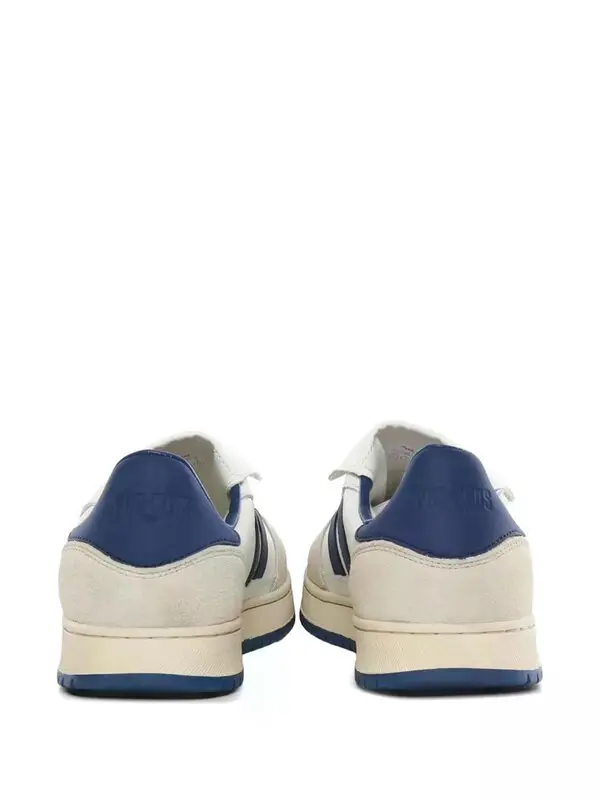 PRO-KEDS 1949 Stripe Sneakers