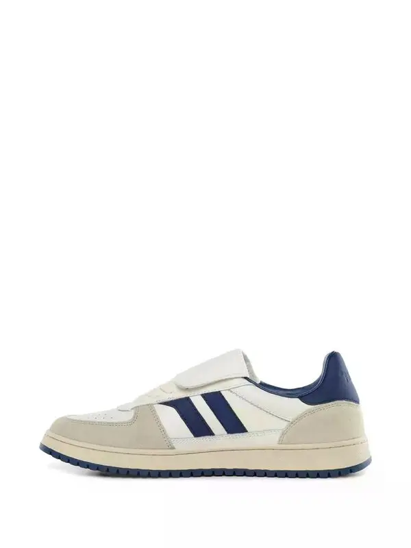 PRO-KEDS 1949 Stripe Sneakers