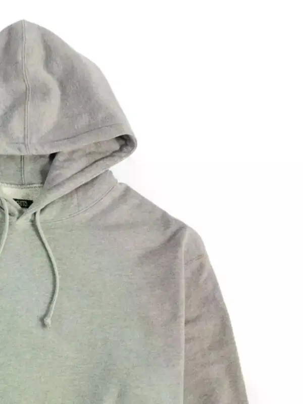 CHITO Finesse Pup Hoodie
