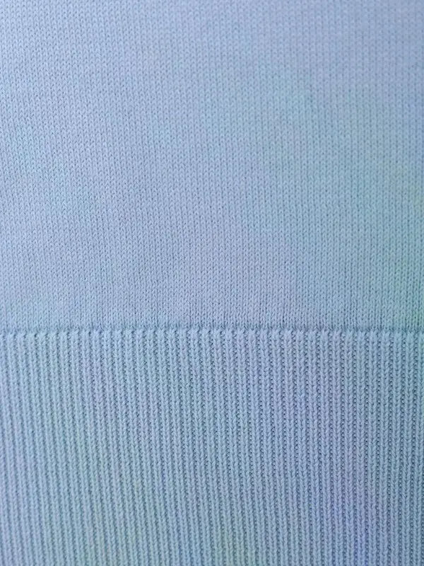 BOSS Gemello Buttoned Polo Shirt