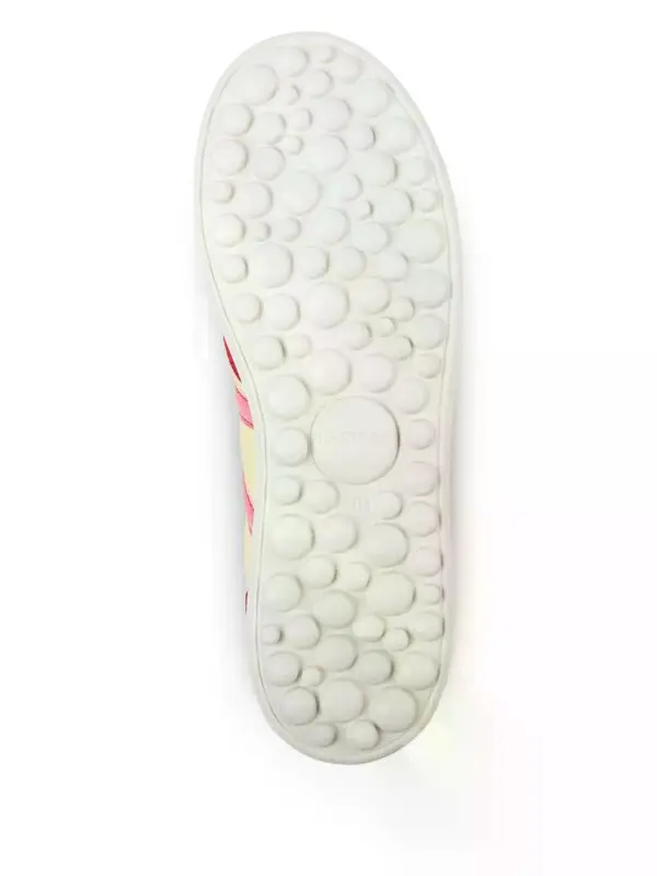 Camper Pelotas Xlf Sneakers