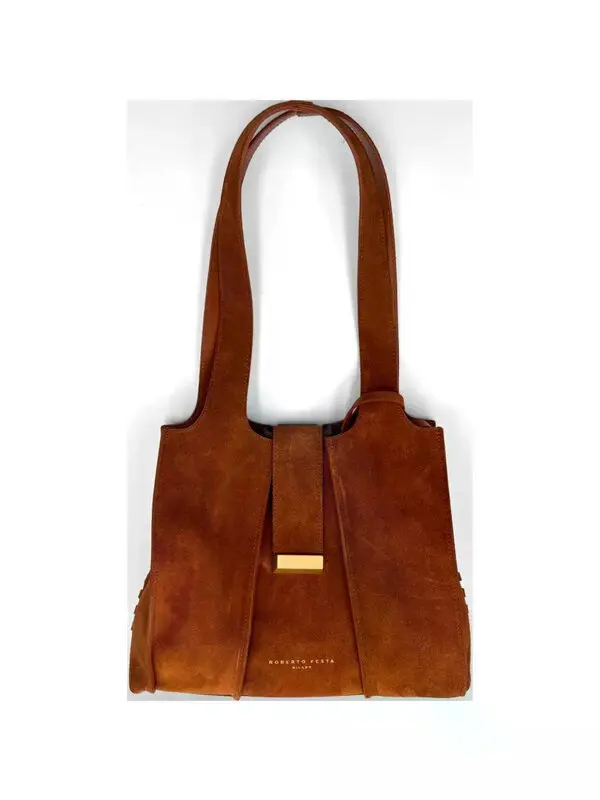 Roberto Festa Lili Shoulder Bag