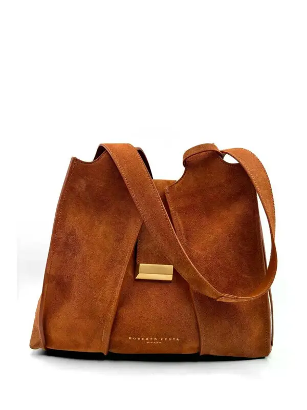 Roberto Festa Lili Shoulder Bag