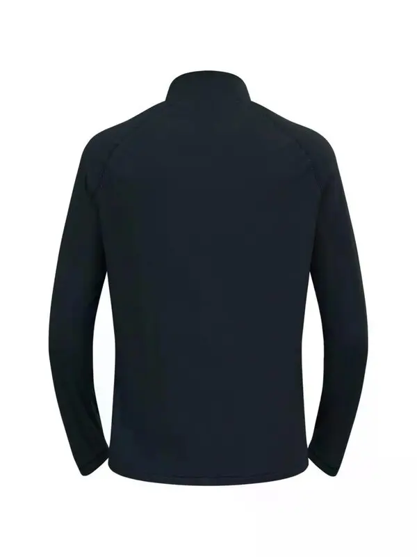 ODLO Zip-up Sweater