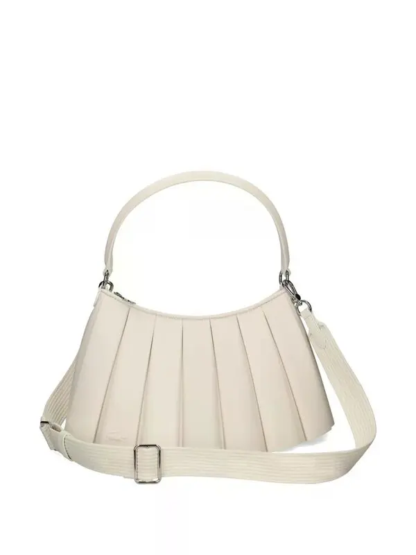 Lacoste Lenglen Shoulder Bag