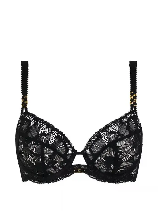 Chantelle Muse Lace Bra