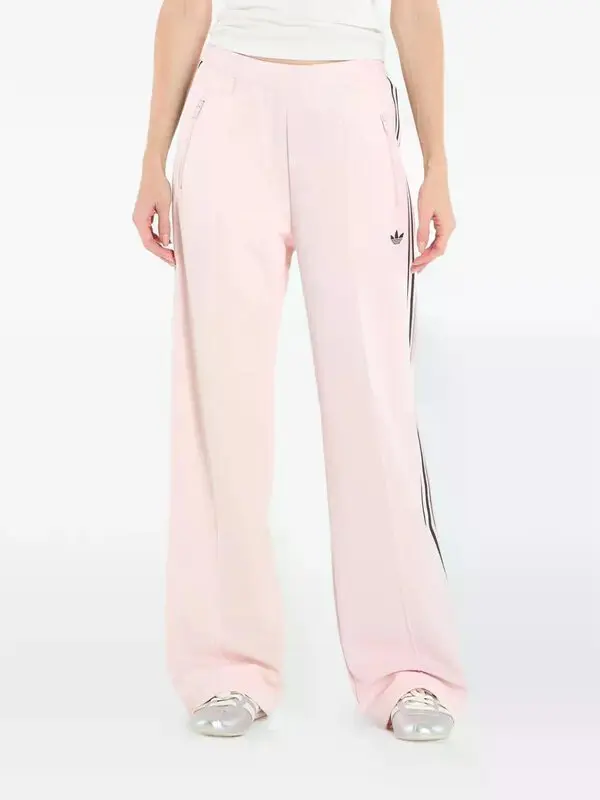 Adidas Classic Track Pants