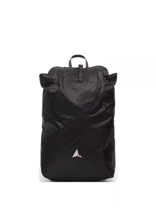 ROA Vaphi Backpack