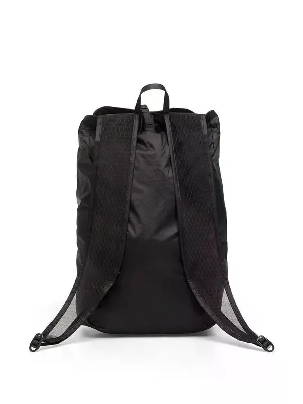 ROA Vaphi Backpack