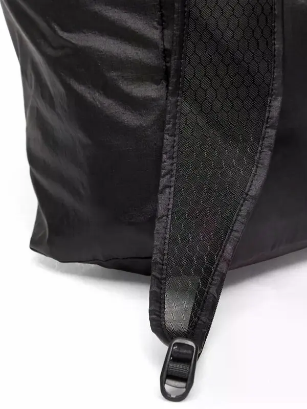 ROA Vaphi Backpack