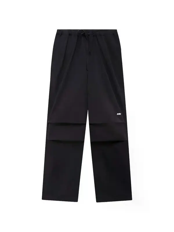 AUTRY Tech Cargo Pants
