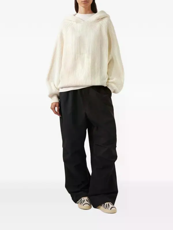 AUTRY Tech Cargo Pants