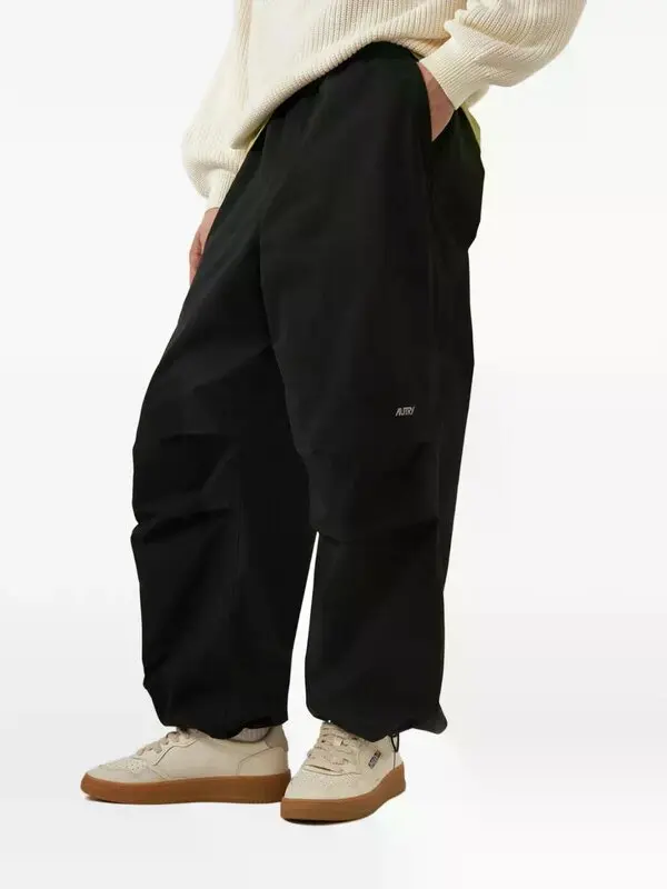 AUTRY Tech Cargo Pants
