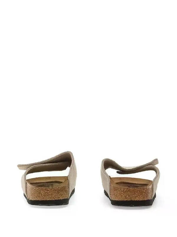 BIRKENSTOCK Solana Sandals