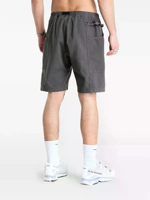 Gramicci Gadget Shorts