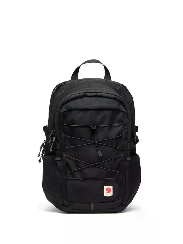 Fjallraven 28 Skule Backpack