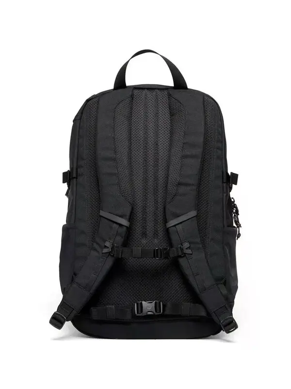 Fjallraven 28 Skule Backpack