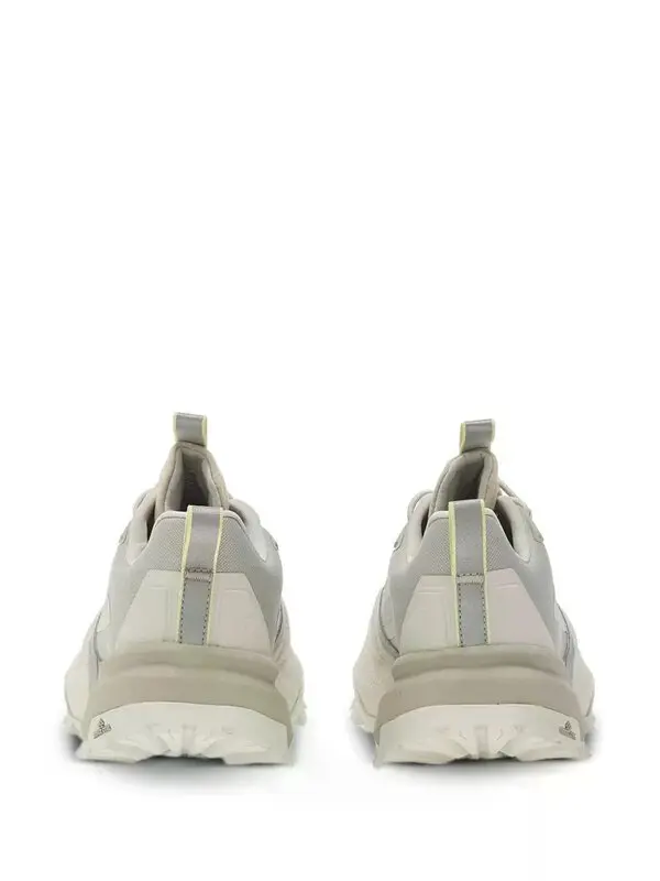 The North Face Offtrail Tech Gtx Sneakers