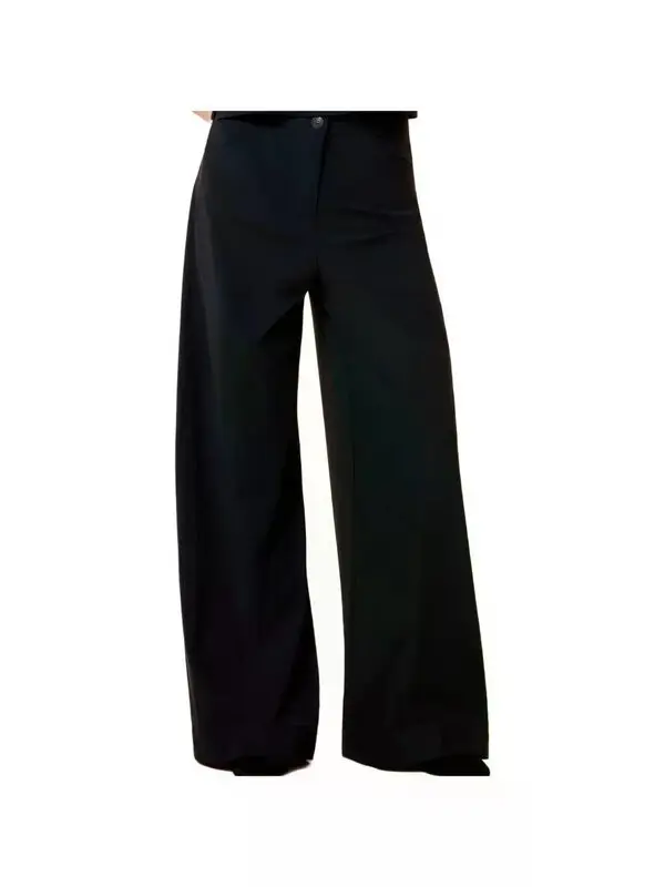 RRD Livia Trousers
