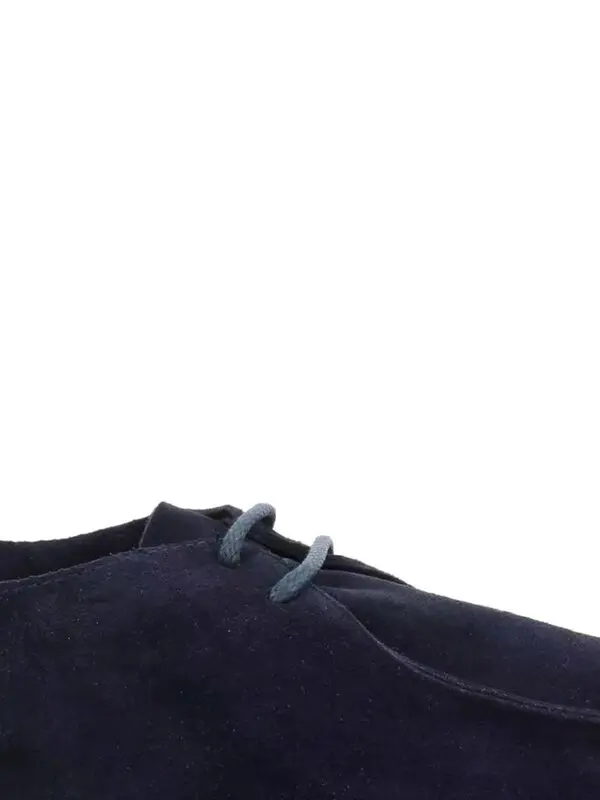 CastaÑer Ned Espadrilles - Blue