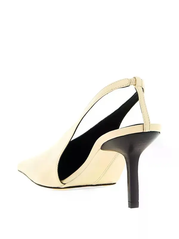 ARMARIUM Elvina Slingback Pumps