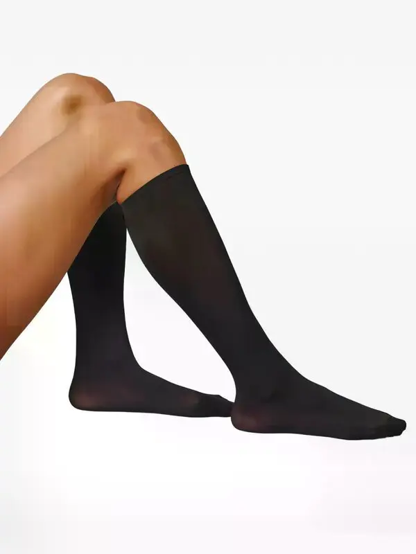 Swedish Stockings Olivia Knee-high Socks Set