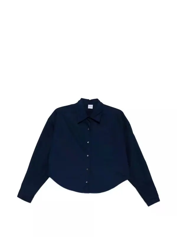 Aspesi Poplin Shirt
