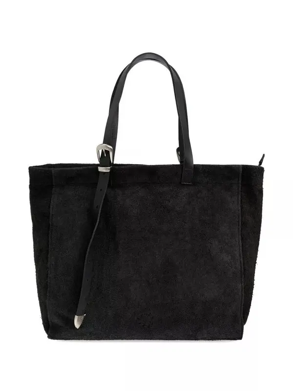 ALLSAINTS Shopper Haven Bag