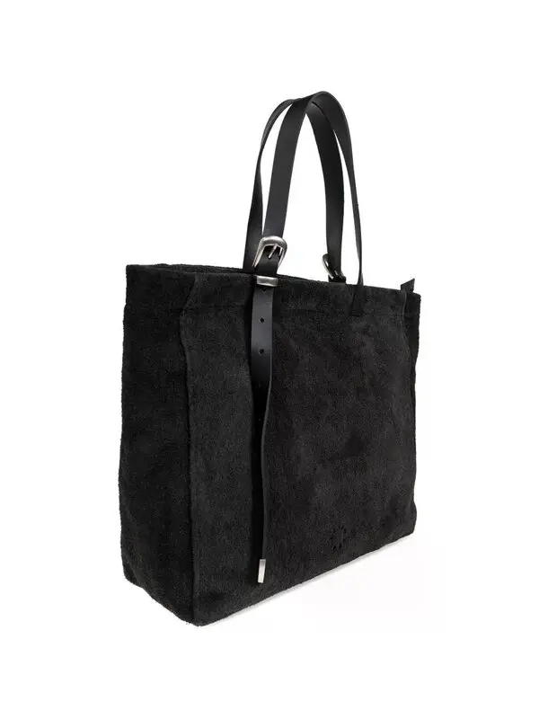 ALLSAINTS Shopper Haven Bag