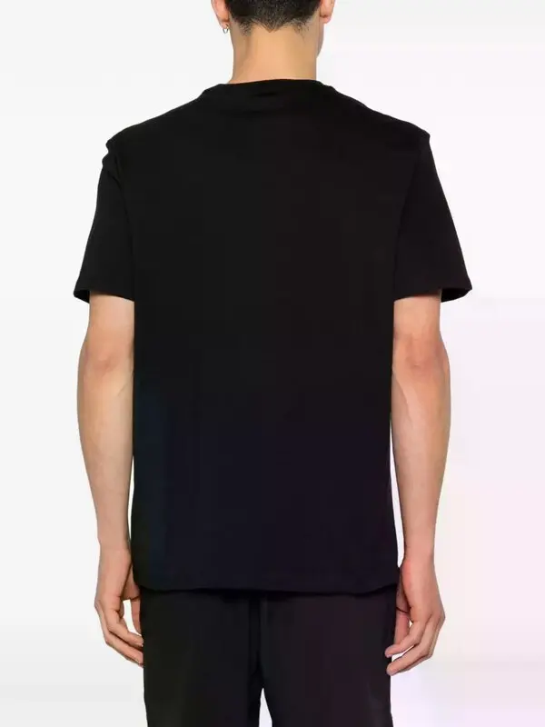 Calvin Klein Logo T-shirt