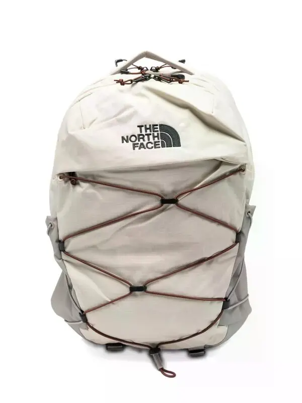 The North Face Borealis Backpack