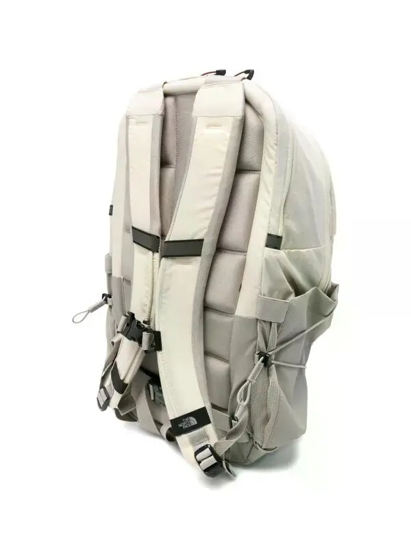 The North Face Borealis Backpack