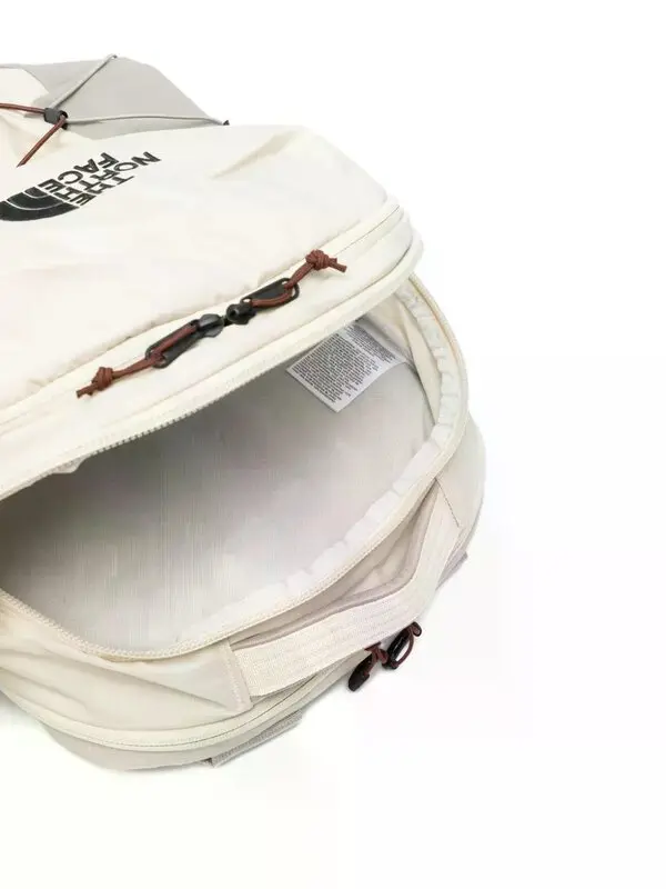 The North Face Borealis Backpack - Neutrals