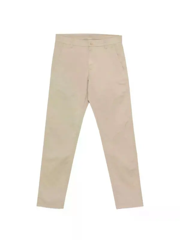 Aspesi Tailored Trousers