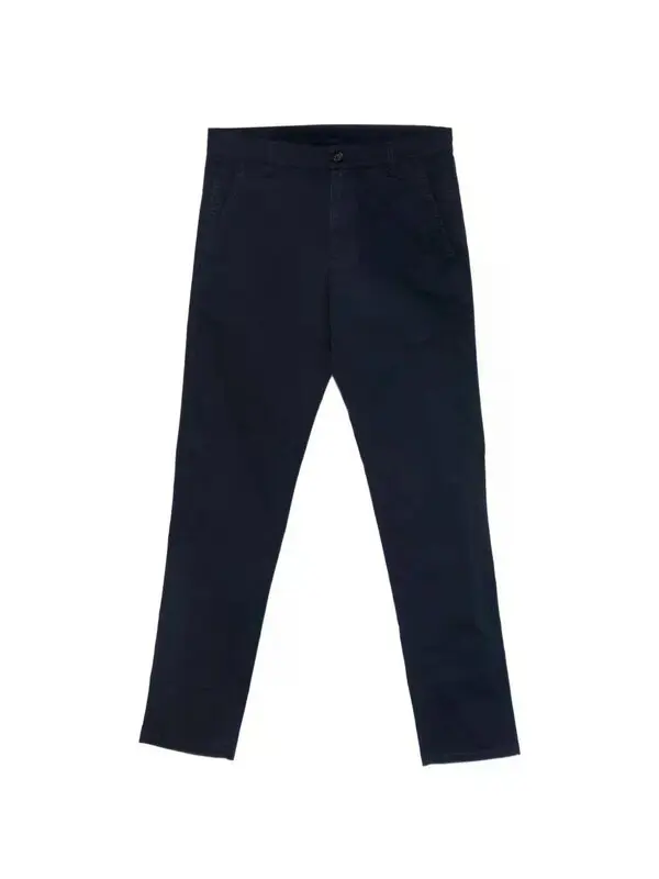 Aspesi Trousers