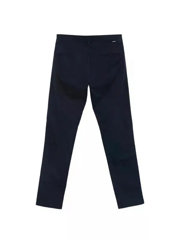 Aspesi Trousers