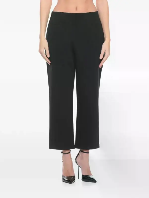 Wolford Pocket Trousers