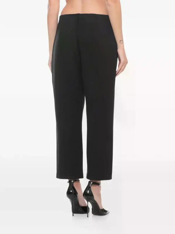 Wolford Pocket Trousers