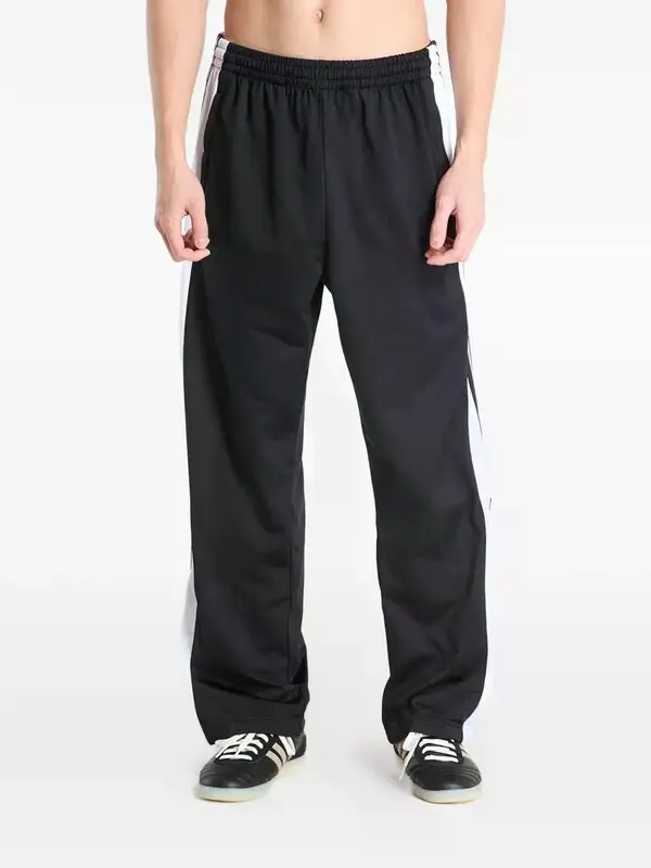 Adidas Adibreak Track Pants