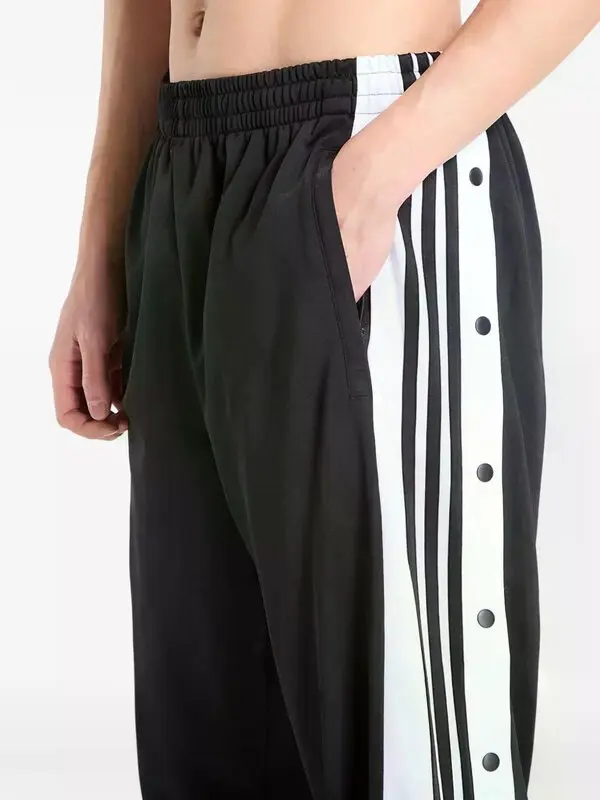 Adidas Adibreak Track Pants