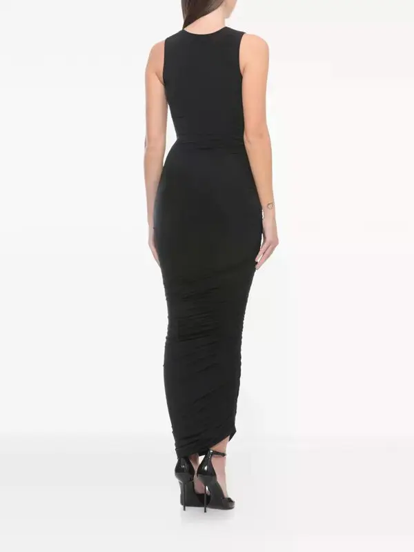 Wolford Dress