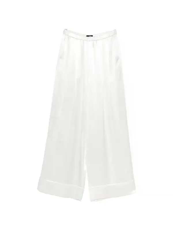ELEH Elasticated Trousers