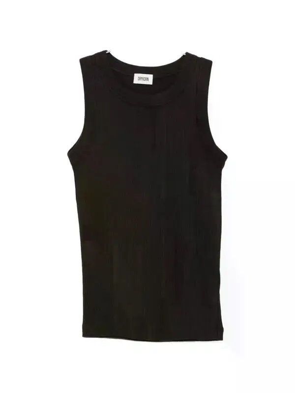 DRYKORN Olina Tank Top