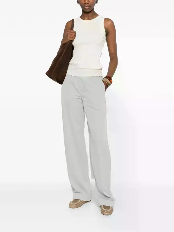 DRYKORN Consider Pocket Trousers