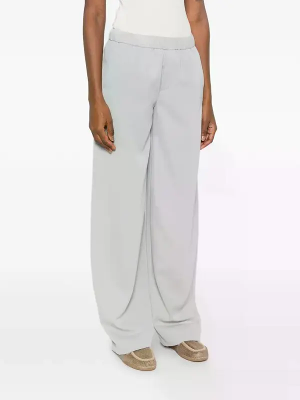 DRYKORN Consider Pocket Trousers