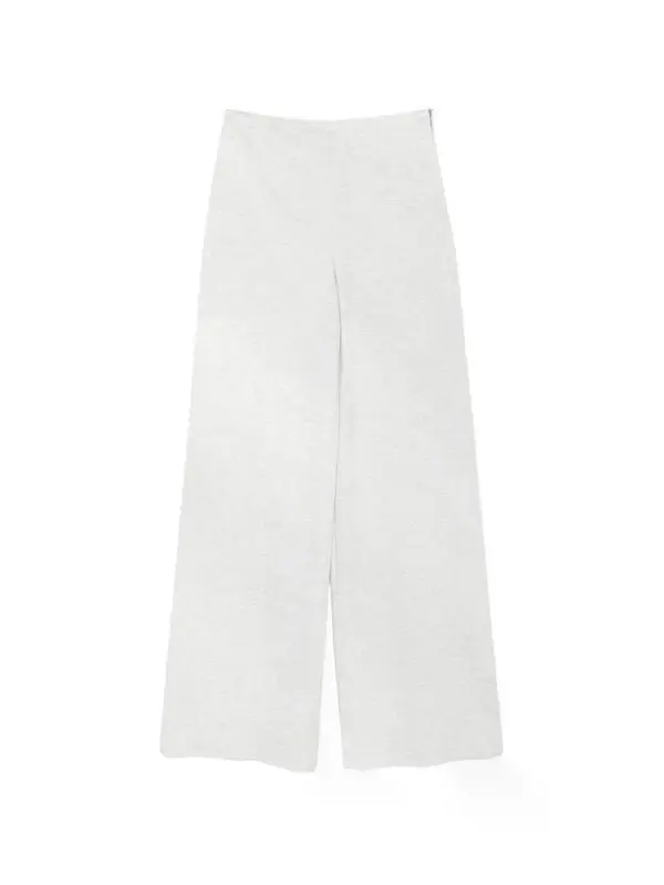 DRYKORN Before Wide-leg Palazzo Pants