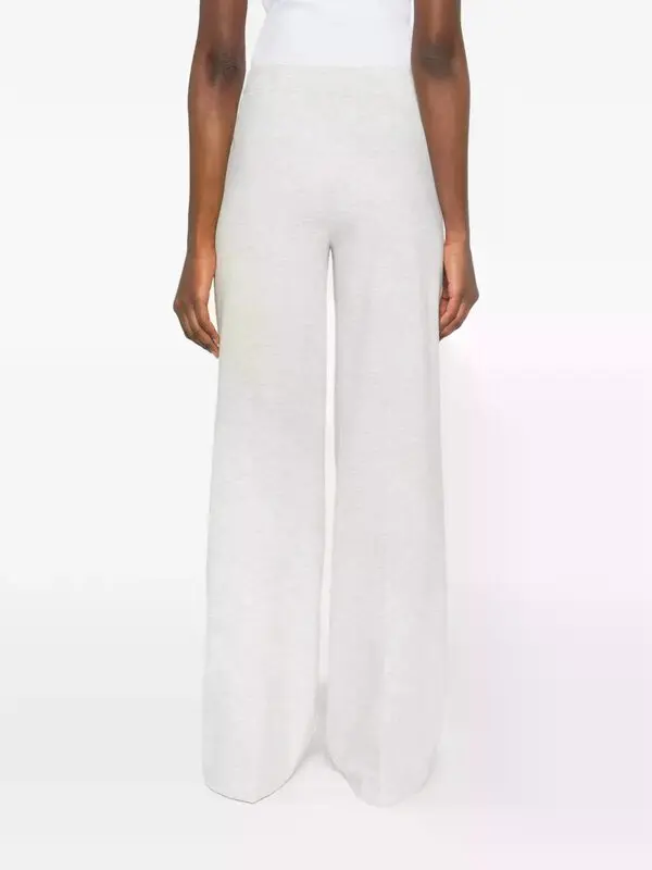DRYKORN Before Wide-leg Palazzo Pants