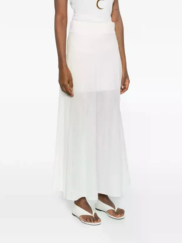 DRYKORN Tensya_2 Midi Skirt
