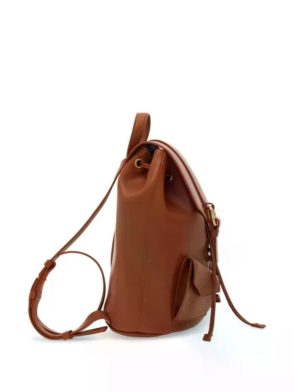 FERRAGAMO Medium Backpack